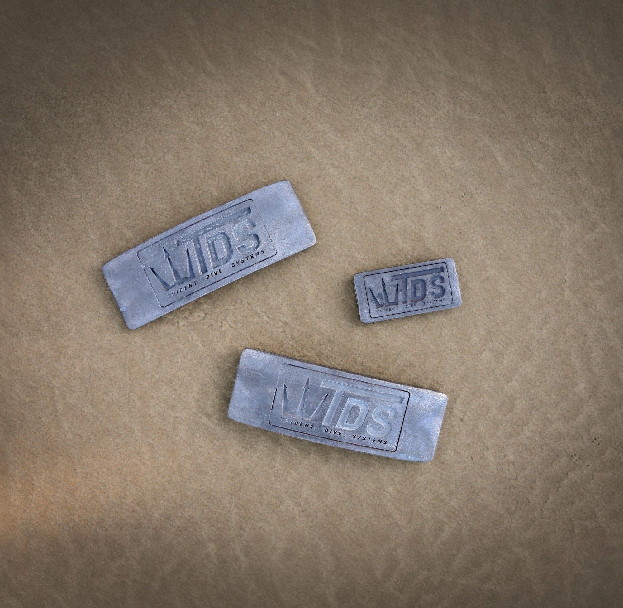 Trident Dive Systems - Leading the charge in diving innovation