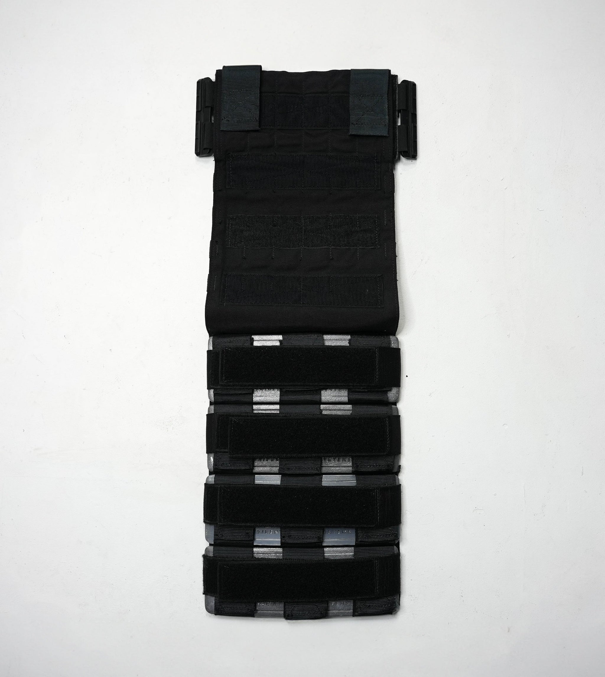 Single System – Trident Dive Systems