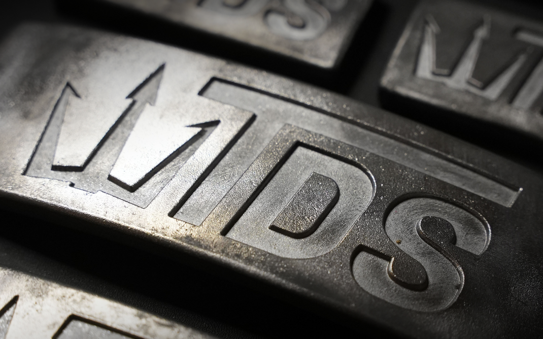 Diving Weight Vest | No Weight Belts. No Slipping. No Back Pain | TDS ...