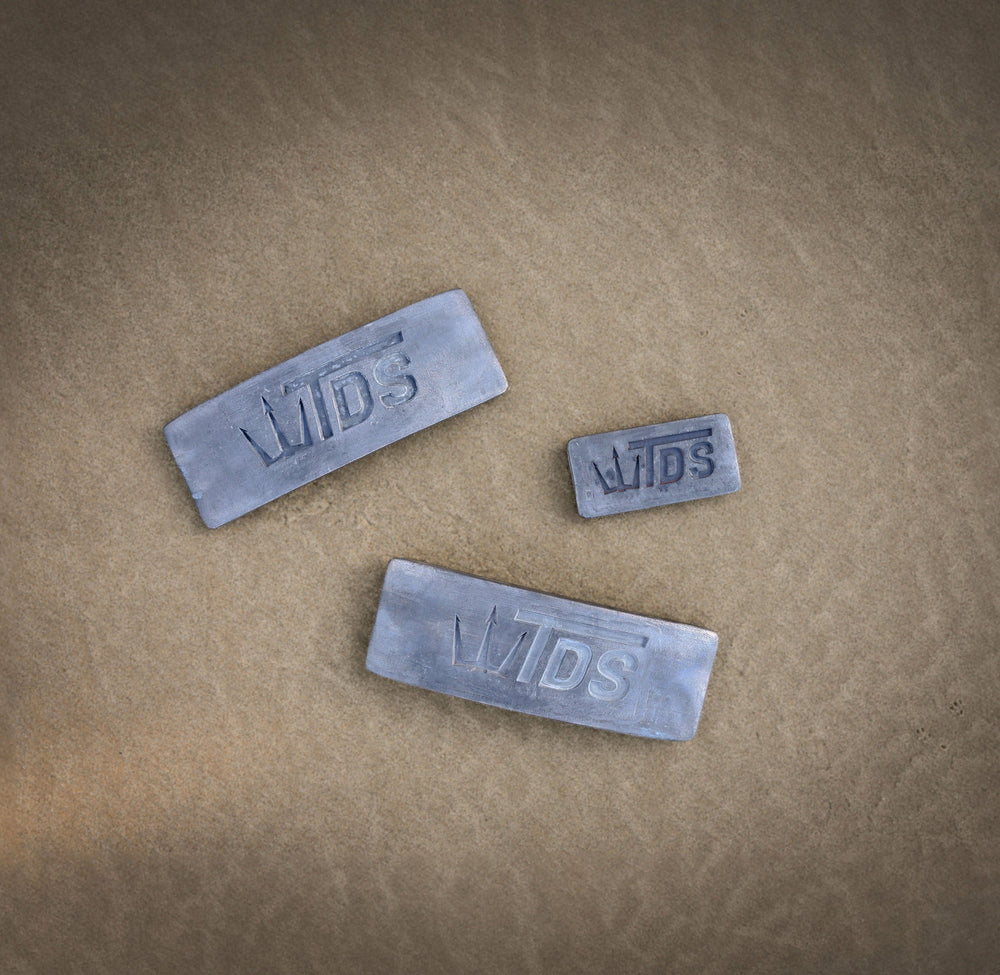 Diving Weight Vest | No Weight Belts. No Slipping. No Back Pain | TDS ...